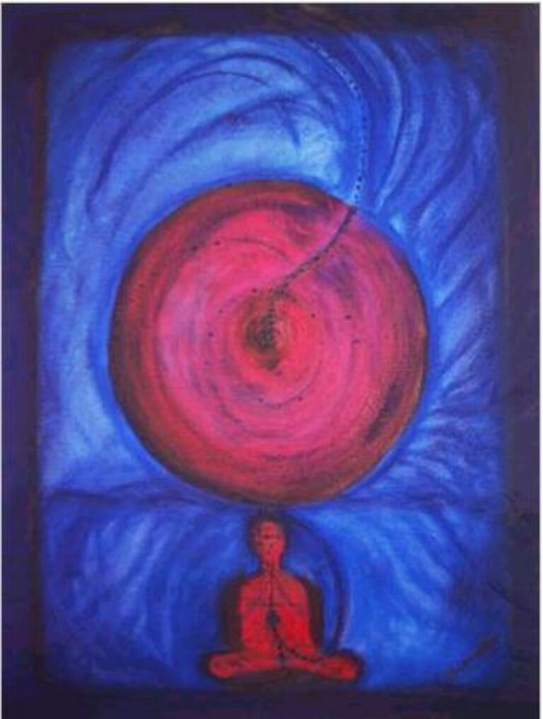 Paryushan History | Jain University