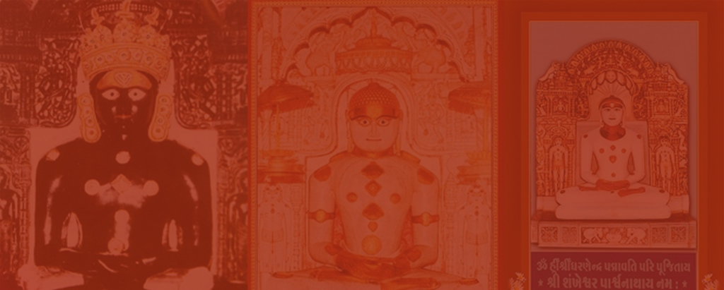 Home - jainuniversity